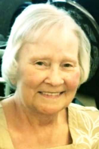 Patty Stiffler 1946-2019 | News, Sports, Jobs - Tribune Chronicle
